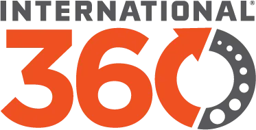 International 360 | Tri-County Truck Centers